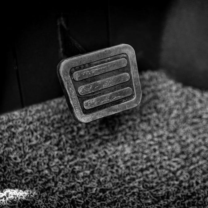 Daymak Boomerbuggy X Pro Enclosed 4-Wheel Mobility Scooter – Best Power ...