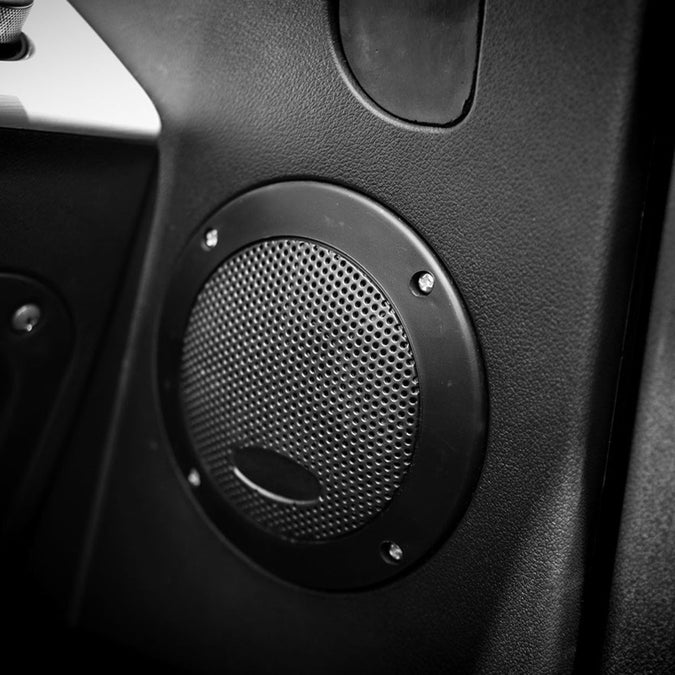 Daymak Boomerbuggy X Pro Enclosed 4-Wheel Mobility Scooter – Best Power ...