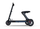 Relync R1 Ultra Lightweight Folding Mobility Scooter – Best Power ...