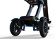 Relync R1 Ultra Lightweight Folding Mobility Scooter – Best Power ...