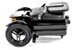 Relync R1 Ultra Lightweight Folding Mobility Scooter – Best Power ...