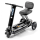 Relync R1 Ultra Lightweight Folding Mobility Scooter – Best Power ...
