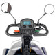 Champion Vintage Heavy Duty Mobility Scooter – Best Power Wheelchair